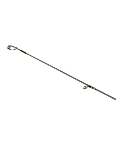 York Exclusive Float 390cm 10-40g Schwimmer Angelrute Float Road