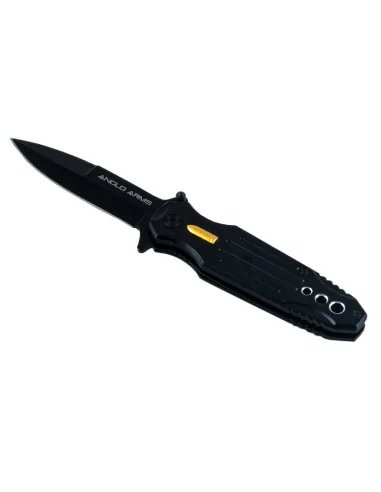 Anglo Arms - JJ-Fishing Tackle Shop - Brands