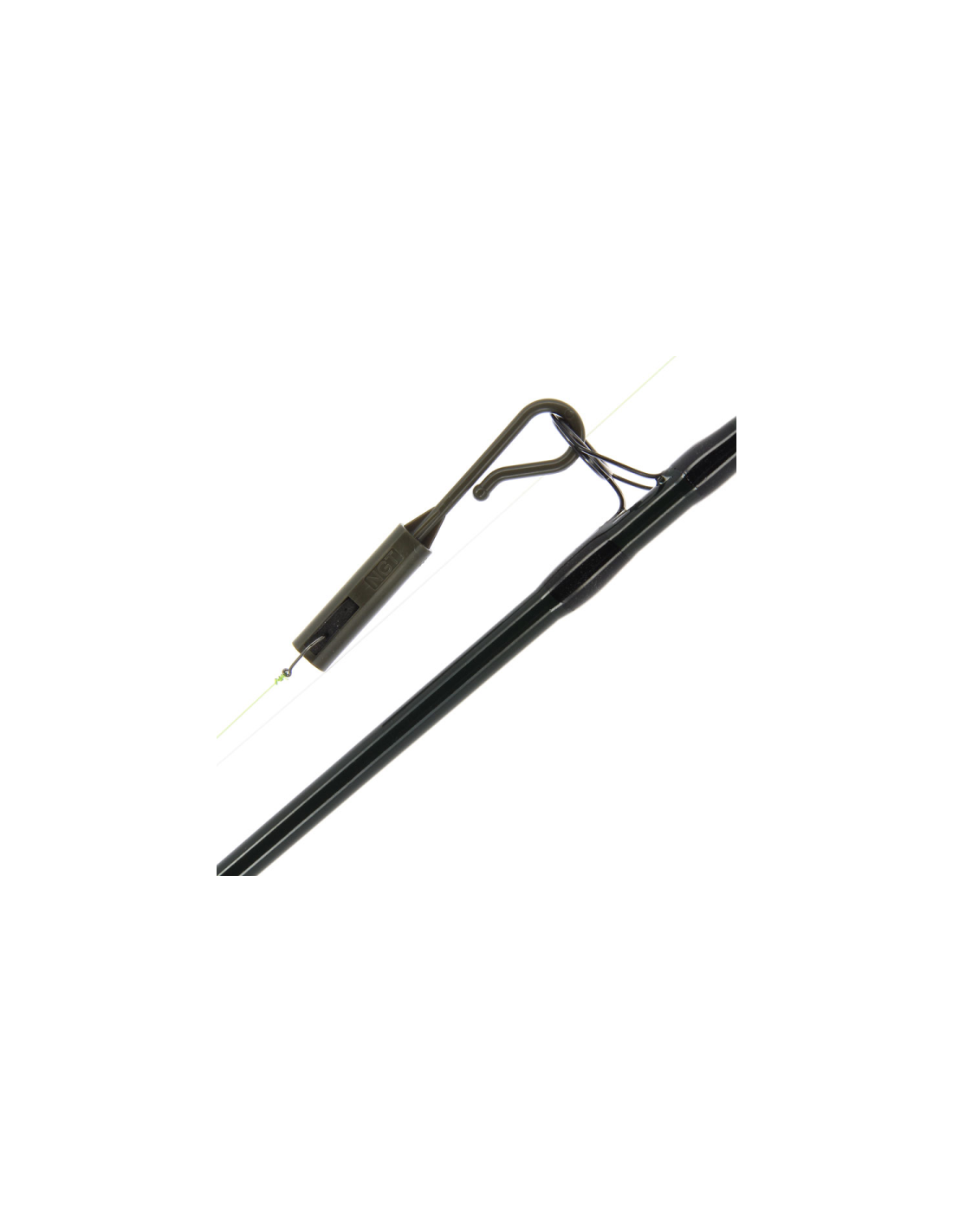 Pva Mesh Carp Fishing NGT 4 PC CARP FISHING STAINLESS STEEL BAITING ...